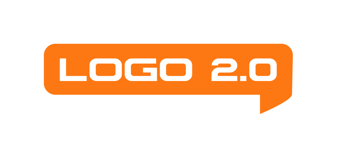 Creazione di un logo 2.0: consigli dai nostri partner